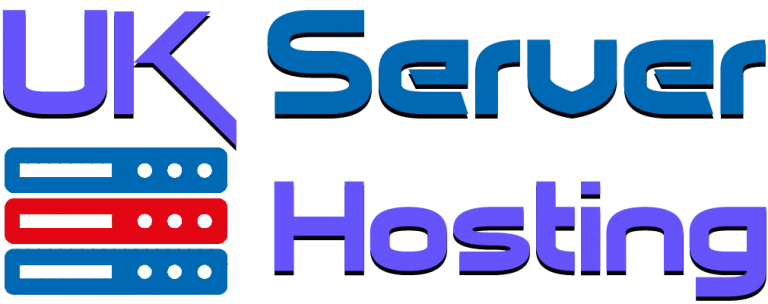 UK Server Hosting – UK Server Hosting